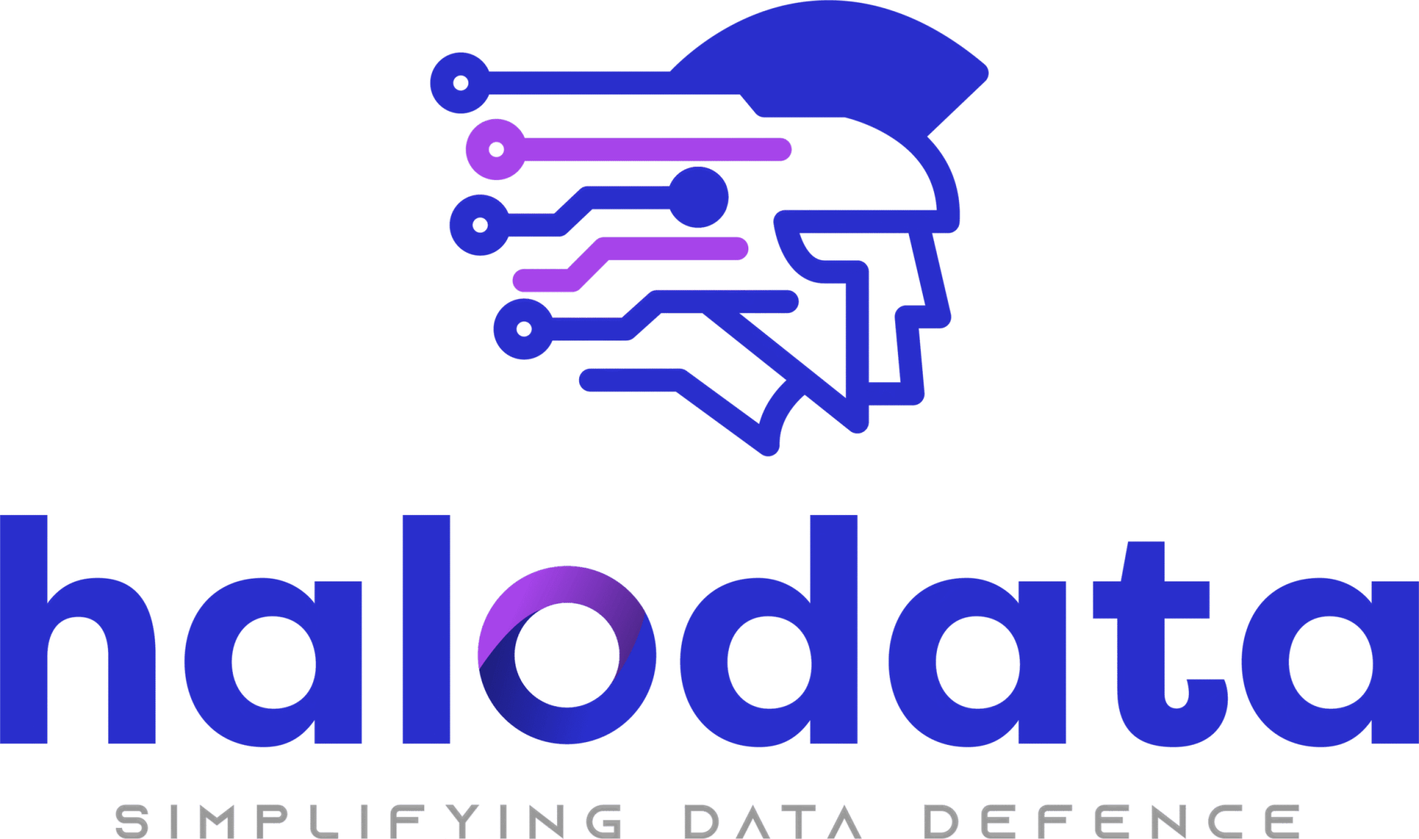 Sim Solutions - Sim Solutions Pte Ltd – Singapore Warehouse Management ...